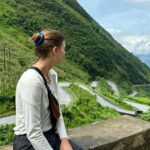 2 Day Ha Giang Loop Motorbike, Short Trekking with Bro Easy Rider - The Ride of a Lifetime: What This Tour Offers