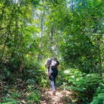 2-Day Ha Giang Trekking & Homestay Experience - The Sum Up