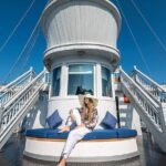 2-Day Halong Bay Getaway with Royal Palace Cruise from Hanoi - In-Depth: What Travelers Can Expect