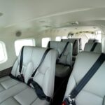 2 Day Halong Bay Seaplane and 6 Star Luxury Cruise From Hanoi - Value and Cost Analysis