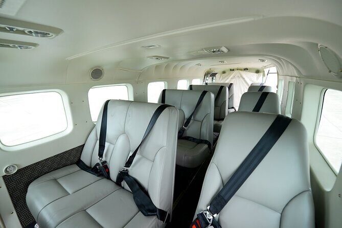 2 Day Halong Bay Seaplane and 6 Star Luxury Cruise From Hanoi - Value and Cost Analysis