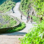 2-day Halong Charming Cruise and Explore Halong Bay from Hanoi - The Experiences & Atmosphere