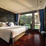 2 Day Halong With Seaplane & Luxury Overnight Cruise From Hanoi - Who Will Love This Tour?
