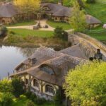 2 Day Hobbiton Waitomo Caves Raglan Private Tour from Hamilton - Who Will Love This Tour?