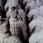 2-day In-depth Tour of Terracotta Army & Xian Top Sites - What Makes This Tour Stand Out