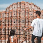 2 Day Jaipur Tour for First-Time Visitors - Who is this tour best suited for?
