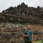 2-Day Java Tour from Bali Including Yogyakarta and Borobudur Temple - The Value in the Details: Why This Tour Works