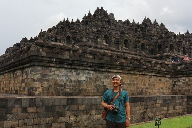 2-Day Java Tour from Bali Including Yogyakarta and Borobudur Temple - The Value in the Details: Why This Tour Works