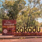2 Day Kakadu Retreat & Yellow Water Cruise Tour from Darwin - Authentic Experiences and What’s Included