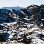 2-Day Kalinchowk Adventure Tour - Analyzing the Value