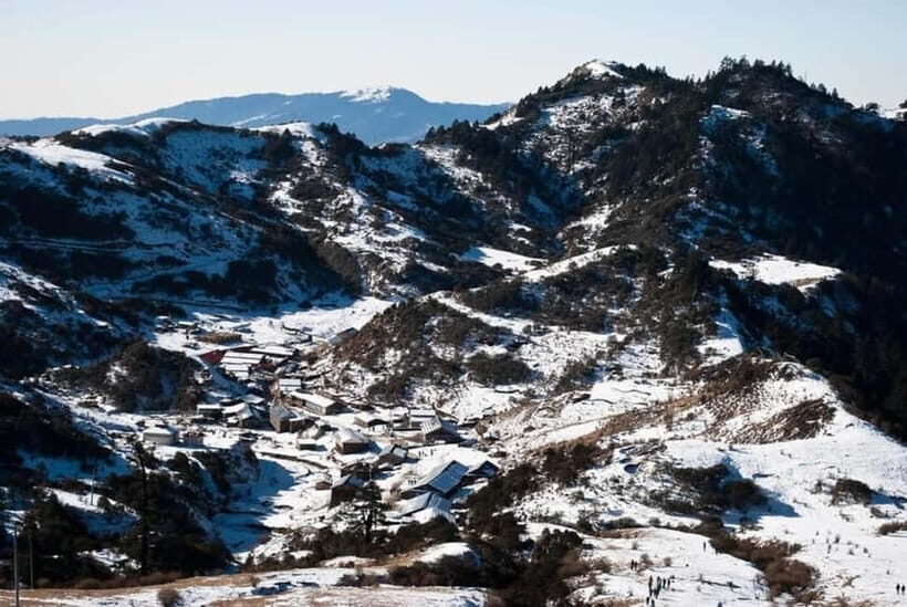 2-Day Kalinchowk Adventure Tour - Analyzing the Value