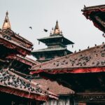 2 Day Kathmandu Sightseeing with Panauti, Namobuddha Tour from Kathmandu - Practical Details and Value