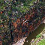 2-Day Kimberley Wilderness Wonder Tour ex. Broome - Authentic and Practical