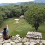 2 Day Lacandon Jungle, the Lost City and Bonampak Ruins - A Deep Dive into the Experience