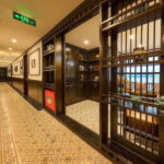 2-Day Lan Ha Bay Cruise Special Style - What Makes This Cruise Stand Out?