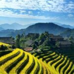2 Day - Longji Rice Terraces - Sunrise Hiking Tour - Final Thoughts