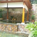 2 Day Longsheng Hot Spring Private Tour Combo Package - What the Tour Includes and Excludes