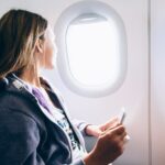 2-Day Luxury Private Trip to Varanasi from Mumbai with Flights - Early Morning Rituals and Heritage Walks