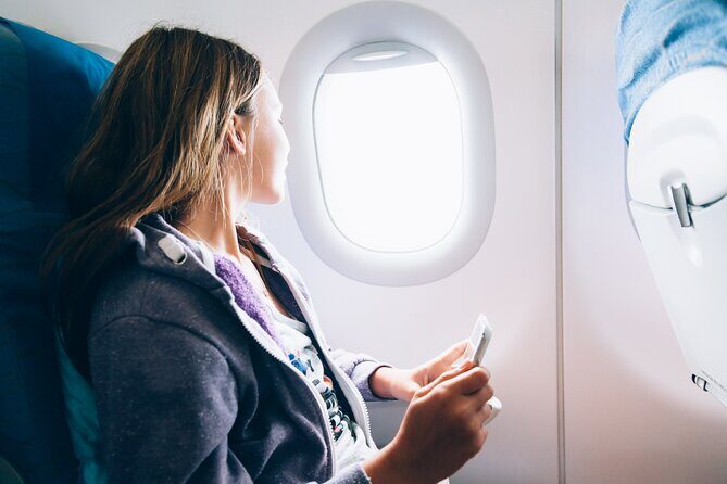 2-Day Luxury Private Trip to Varanasi from Mumbai with Flights - Early Morning Rituals and Heritage Walks