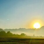 2-day Mai Chau and Pu Luong with round trip transfer from Hanoi - Authentic, Well-Rounded Travel for Curious Explorers