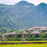2-Day Mai Chau Valley Tour from Hanoi - Discovering the Scenic Mai Chau Valley