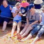 2-Day Mekong Delta Luxury Group Tour from Ho Chi Minh City - The Experience: What You’ll Take Away