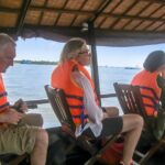 2-Day Mekong Delta Tour with Homestay - What Makes This Tour Stand Out
