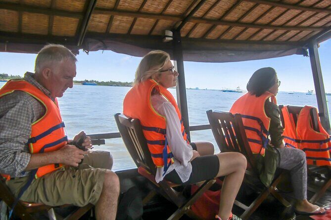 2-Day Mekong Delta Tour with Homestay - What Makes This Tour Stand Out