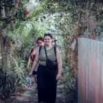 2-Day Mekong tour from HCM Boat-bike-cooking class-visit forest - Practical Details and Value