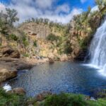 2-Day Melbourne to Adelaide Tour: Great Ocean Road and Grampians One Way Trip - Whats Included and What to Expect
