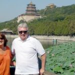 2-Day Mini Group to Great Wall, Forbidden City & Top Highlights - Who Should Consider This Tour?