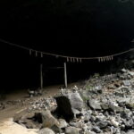 2-Day Minibus Tours to Aso and Kumamoto, Takachiho from Fukuoka - The Experience’s Value: What Travelers Really Gain