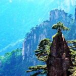2-Day Mount Huangshan and Xidi Village Private Tour from Nanjing by Bullet Train - The Value of This Tour