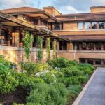 2 Day Niagara Falls Small Group Tour - Practical Details That Matter