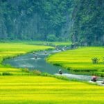 2 Day Ninh Binh Adventure Tour - What Makes This Tour Stand Out?