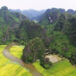 2-Day Ninh Binh & Halong Bay With Transfer - Final Thoughts