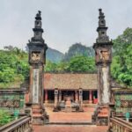 2-Day Ninh Binh: Hoa Lu, Trang An, Mua Cave & Cuc Phuong - Analyzing Value and Practical Considerations