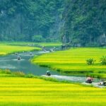 2-day Ninh Binh:Tam Coc -Thung Nham Bird Reserve -Mua Cave -Hoa Lu (small group) - Why This Tour Delivers Great Value
