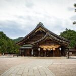 2-day One way Minibus Tour around IZUMO from KOKURA to HIROSHIMA - An In-Depth Look at the Itinerary