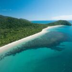 2-Day Paronella Park & Tablelands Tour+Cape Tribulation Tour - The Bottom Line