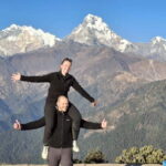 2-Day Poon Hill Hike: Catch the Best Sunrise in Nepal - In-Depth Itinerary Breakdown