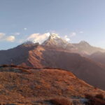2 Day Poon Hill Trek with 2 Day Chitwan Jungle Safari Tour - What’s Included and What’s Not