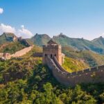 2-Day Private Beijing Classic Tour with Great Wall and Top City Attractions - Practicalities and Value