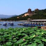 2-Day Private Beijing Highlights Tour from Qingdao by Bullet Train - Discovering Local Life and Hidden Corners