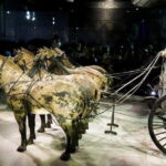 2-Day Private Classic Xi'an Sightseeing Tour - Who Will Love This Tour?