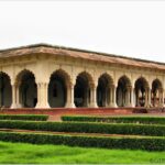 2-Day Private Golden Triangle Tour to Agra and Jaipur from Delhi - Transportation & Logistics: How It Works