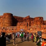 2-Day Private Golden Triangle Tour to Agra and Jaipur from Delhi - What Travelers Say