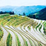 2-Day Private Guilin Highlight Tour including Li River and Longji Rice Terraces - Day 2: Li River Cruise, Xianggong Mountain, and West Street