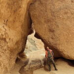 2-Day private Kolsay&Kaindy Lake, Charyn Canyon with stay - A Closer Look at the Itinerary