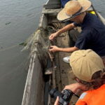 2 Day Private Luxury Tour through rural Japan (Fukushimagata) - A Closer Look at the Itinerary